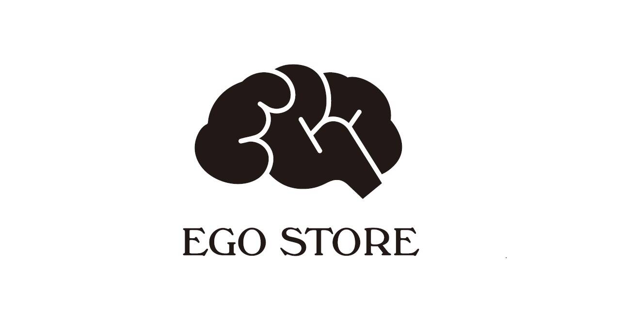 EGO STORE ONLINE STOREーエゴストア オンラインストアー | EGO STORE ー器とフレグランスと郷土玩具ー